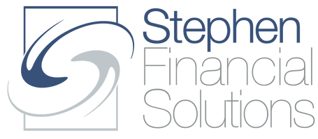 About Us – stephenfinancial